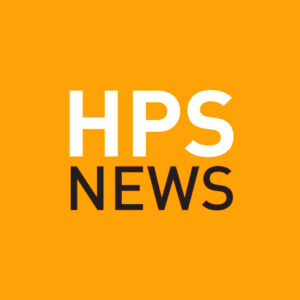 EN3 070M20 steel - Steel stock from High Peak Steels